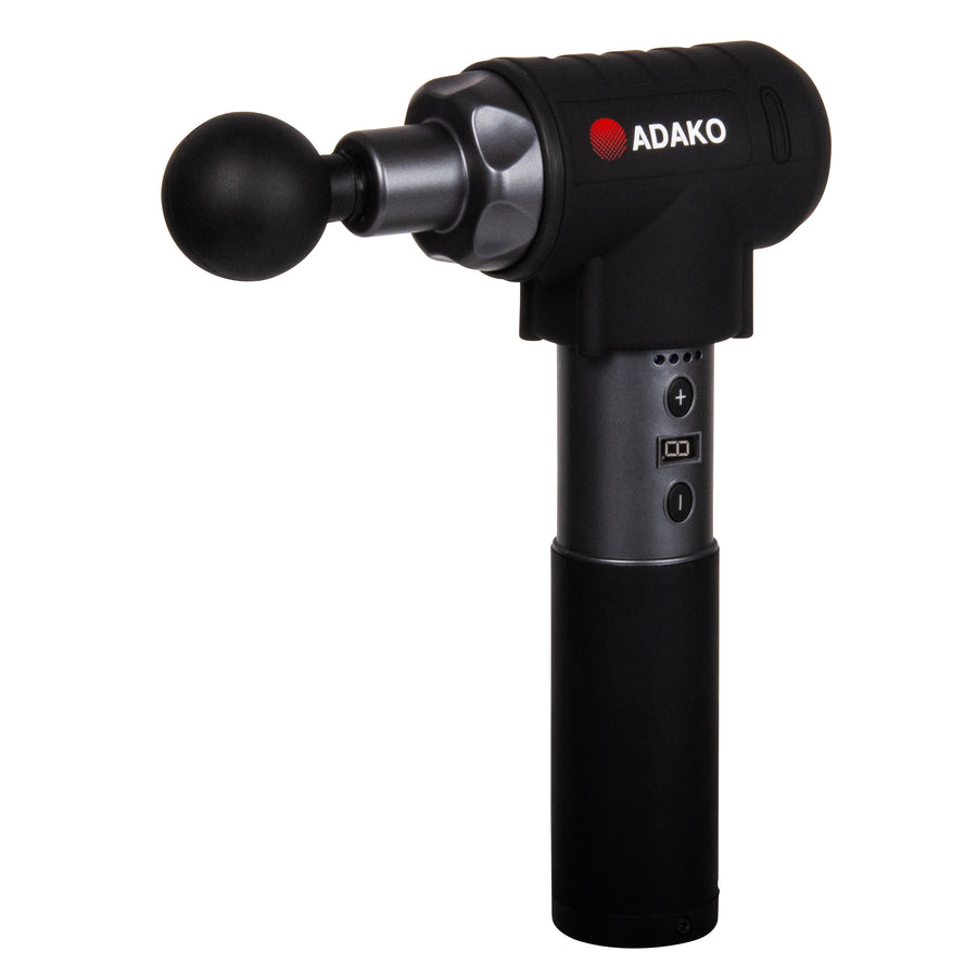 Percussion Massager Gun, Zero-Gravity Massage Chairs, Foot Massagers ...